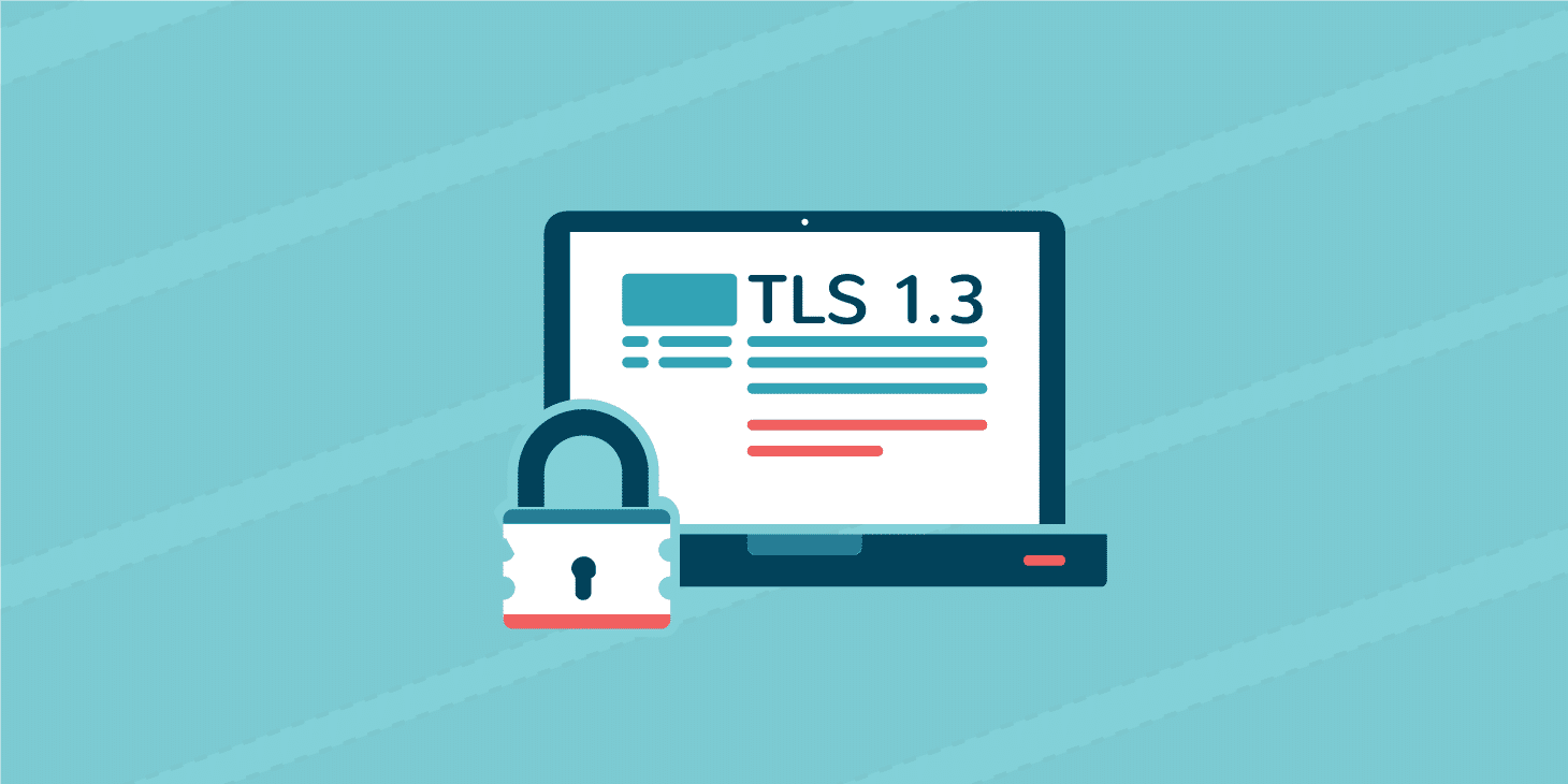 Revion.com TLS 1.3 drastic improvements in website speed and security Revion.com TLS 1.3 drastic improvements in website speed and security